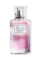DIOR Miss Dior Fresh Rose Body Oil 100ml | Harvey Nichols