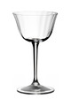 RIEDEL Bar Drink Specific Sour Glasses x 2 | Harvey Nichols