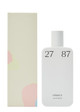 2787 BARCELONA Hamaca Eau De Parfum 87ml | Harvey Nichols