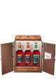 CAMPARI Campari Cask Tales Collection 3 x 100cl | Harvey Nichols