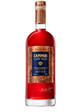CAMPARI Campari Cask Tales Collection 3 x 100cl | Harvey Nichols