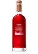CAMPARI Campari Cask Tales Collection 3 x 100cl | Harvey Nichols