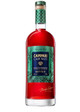 CAMPARI Campari Cask Tales Collection 3 x 100cl | Harvey Nichols