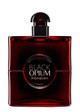 YVES SAINT LAURENT Black Opium Over Red Eau de Parfum 90ml | Harvey Nichols