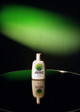 STANDARD PROCEDURE Aloe Vera Gel 250ml | Harvey Nichols