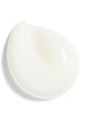 CHANEL LE LIFT PRO RETEXTURIZING AHA PEEL ~ Corrects - Exfoliates ...