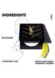 YVES SAINT LAURENT All Hours Hyper Finish Powder | Harvey Nichols