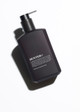 HUNTER LAB Hydrating Hand & Body Lotion | Harvey Nichols