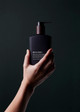 HUNTER LAB Hand & Body Wash | Harvey Nichols
