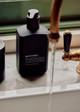 HUNTER LAB Hand & Body Wash | Harvey Nichols