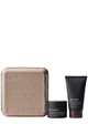 HUNTER LAB Hunter Essentials | Harvey Nichols
