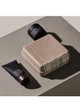 HUNTER LAB Hunter Essentials | Harvey Nichols
