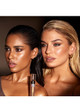 ICONIC LONDON Instant Sunshine Bronzing Drops | Harvey Nichols