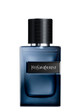 YVES SAINT LAURENT Y L’Elixir 60ml | Harvey Nichols