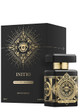 INITIO PARFUMS Oud For Greatness Eau De Parfum 50ml | Harvey Nichols