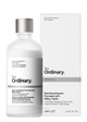 THE ORDINARY Saccharomyces Ferment 30% Milky Toner 100ml | Harvey Nichols