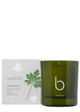 BAMFORD Geranium Candle 220g | Harvey Nichols
