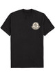 MONCLER Logo-print cotton T-shirt | Harvey Nichols