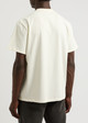 CLUB 1984 Saint Louis printed cotton T-shirt | Harvey Nichols
