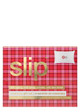 SLIP Pure Silk Queen Gift Set - Rosemary | Harvey Nichols
