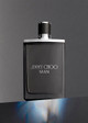 JIMMY CHOO Man Eau de Toilette Gift Set 50ml | Harvey Nichols