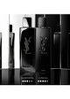 YVES SAINT LAURENT YSL MYSLF Le Parfum 60ml | Harvey Nichols