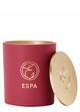 ESPA Restorative Aromatic Candle 200g | Harvey Nichols