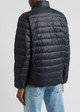 POLO RALPH LAUREN Terra quilted shell jacket | Harvey Nichols