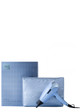 GHD Helios Limited-Edition Hair Dryer in Icy Blue Gift Set | Harvey Nichols
