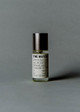 LE LABO The Matcha 15ml | Harvey Nichols