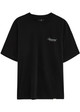 REPRESENT Owners' Club printed cotton T-shirt | Harvey Nichols