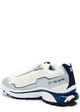 SALOMON XT-Slate mesh sneakers | Harvey Nichols