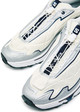 SALOMON XT-Slate mesh sneakers | Harvey Nichols