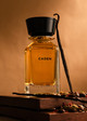 OMAN LUXURY Oman Caden Eau de Parfum 100ml | Harvey Nichols