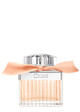 CHLOE Chloé Eau de Toilette Rose Tangerine 50ml | Harvey Nichols
