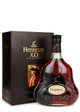 HENNESSY X.O. Cognac | Harvey Nichols
