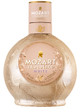 MOZART White Chocolate Vanilla Cream Liqueur 500ml | Harvey Nichols