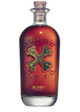 BUMBU RUM CO. The Original Rum | Harvey Nichols