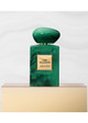 ARMANI BEAUTY Prive Vert Malachite 100ml | Harvey Nichols