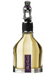ROBERT GRAHAM Valour Cologne 250ml | Harvey Nichols