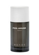 ROADS Core Edition - Fool Around 50ml | Harvey Nichols
