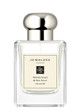 JO MALONE LONDON Wood Sage & Sea Salt Cologne 50ml | Harvey Nichols