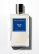 MIZENSIR Blue Gin Eau de Parfum 100ml | Harvey Nichols