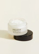 ZELENS Peptide Complex Restructuring Cream 50ml | Harvey Nichols