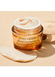 ESTÉE LAUDER Revitalizing Supreme+ Youth Power Creme Moisturiser 50ml ...