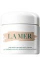 LA MER The Moisturizing Soft Cream 250ml | Harvey Nichols