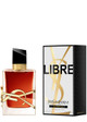 YVES SAINT LAURENT Libre Le Parfum 50ml | Harvey Nichols