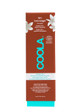 COOLA Sunless Tan Sculpting Mousse 207ml | Harvey Nichols