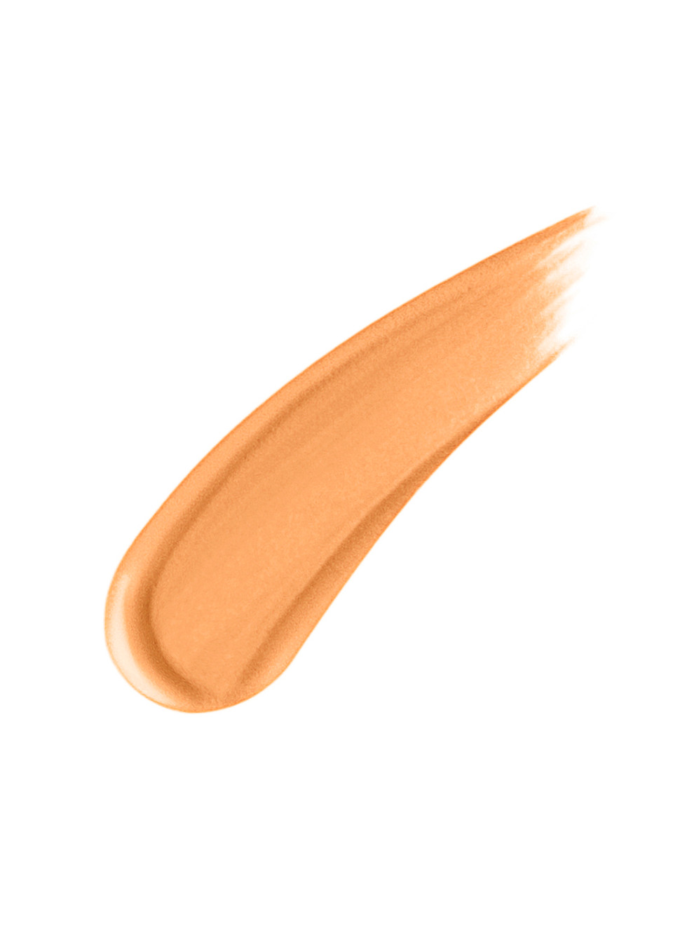 CHARLOTTE TILBURY Beautiful Skin Radiant Concealer | Harvey Nichols