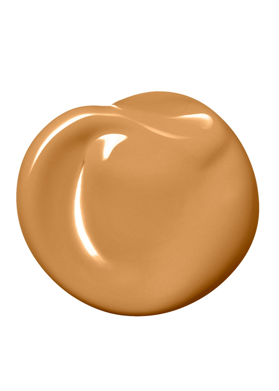 NARS Sheer Glow Foundation 30ml | Harvey Nichols